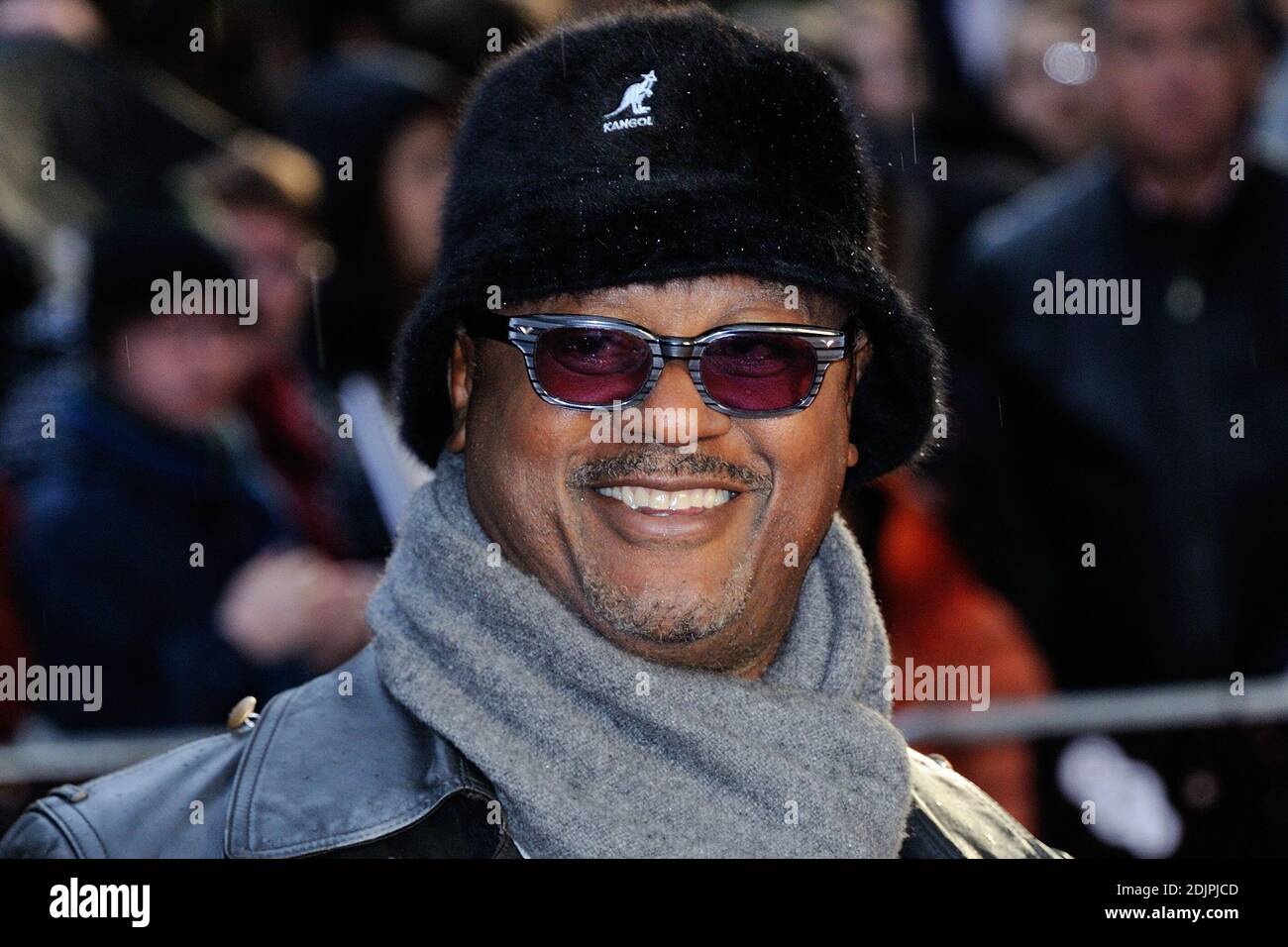 Jaymes butler hi-res stock photography and images - Alamy