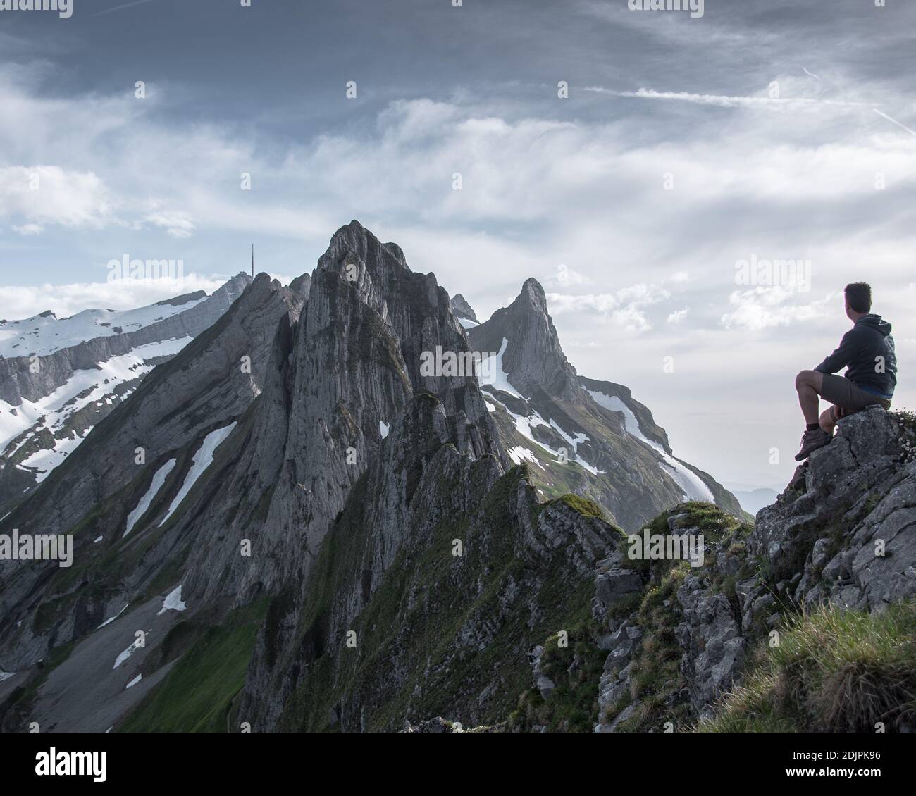 Fiew hi-res stock photography and images - Alamy