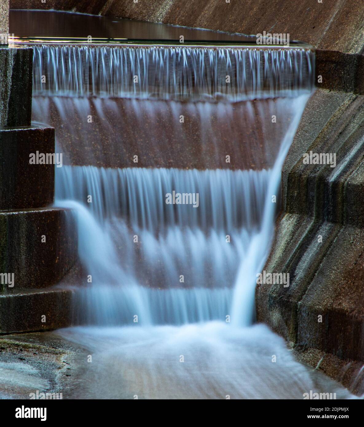 From dam hi-res stock photography and images - Alamy