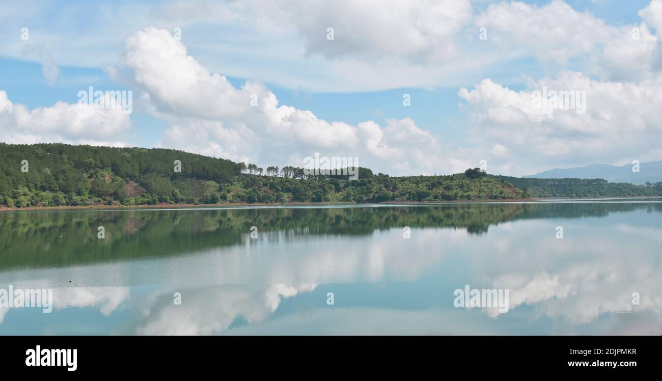 Pleiku hi-res stock photography and images - Alamy