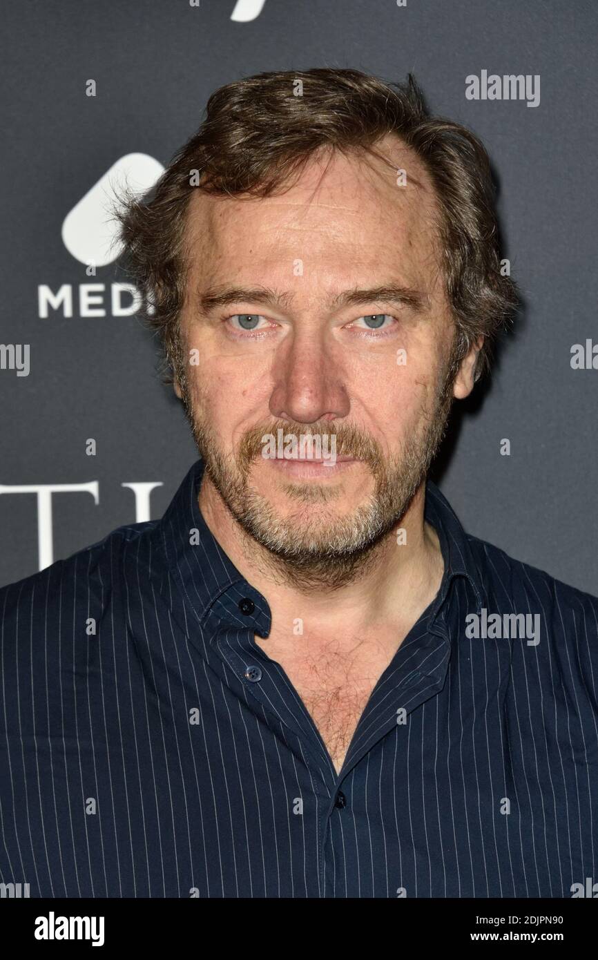 Bruno debrandt hi-res stock photography and images - Alamy