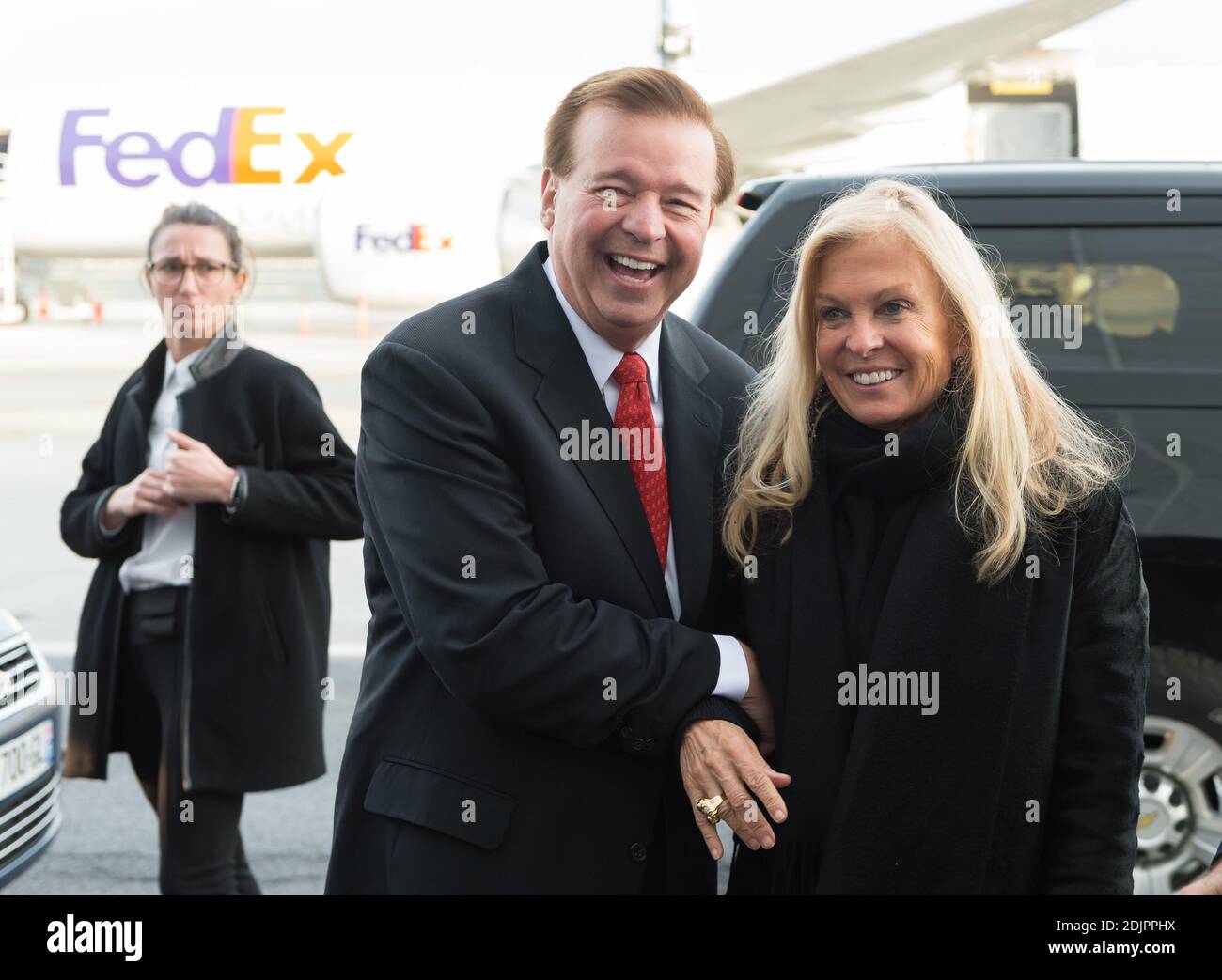 J hartley hi-res stock photography and images - Alamy