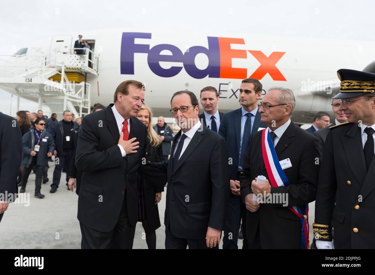 Courier francois hi-res stock photography and images - Alamy