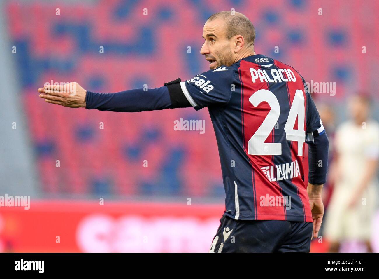 Palacio roma hi-res stock photography and images - Alamy