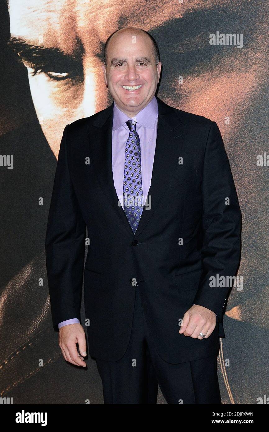 London uk don granger at jack reacher hi-res stock photography and ...