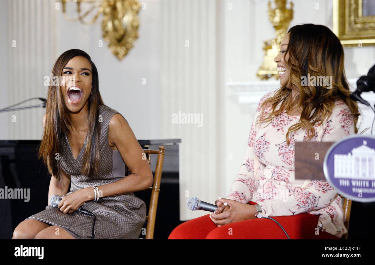 Michelle adams hi-res stock photography and images - Alamy
