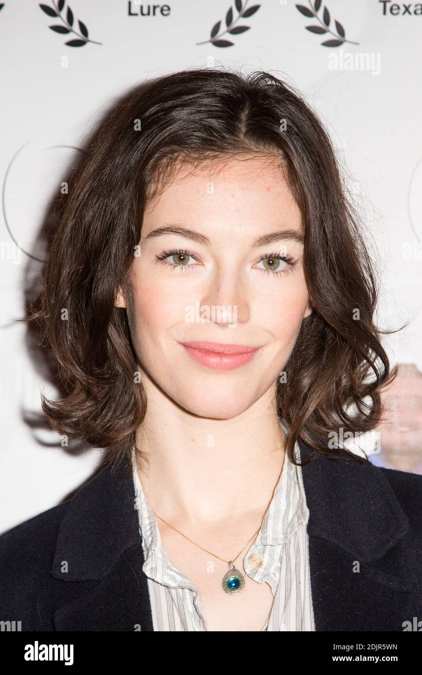 Joseph Gripper's Instagram, Twitter & Facebook on IDCrawl