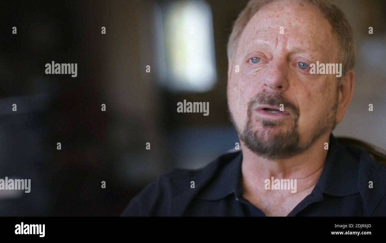 THE CHANGIN' TIMES OF IKE WHITE, (aka THE CHANGING TIMES OF IKE WHITE ...