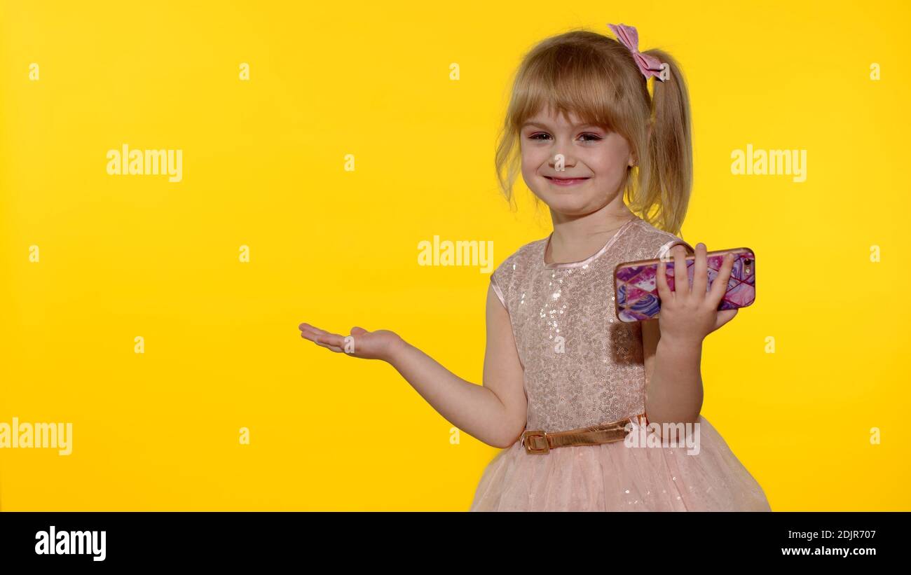Imaginary logo hi-res stock photography and images - Alamy