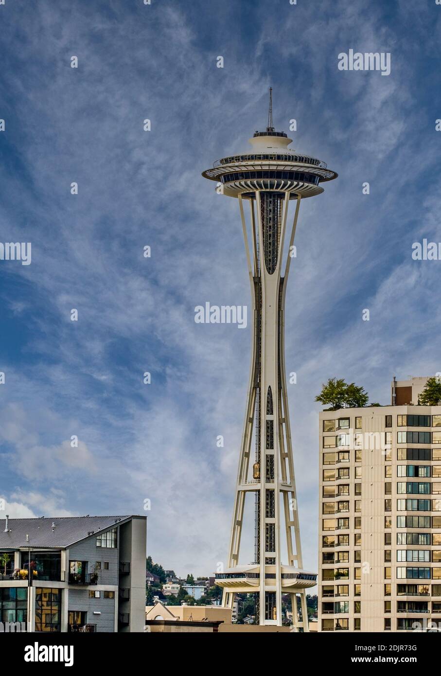 Tourist landmarks hi-res stock photography and images - Alamy
