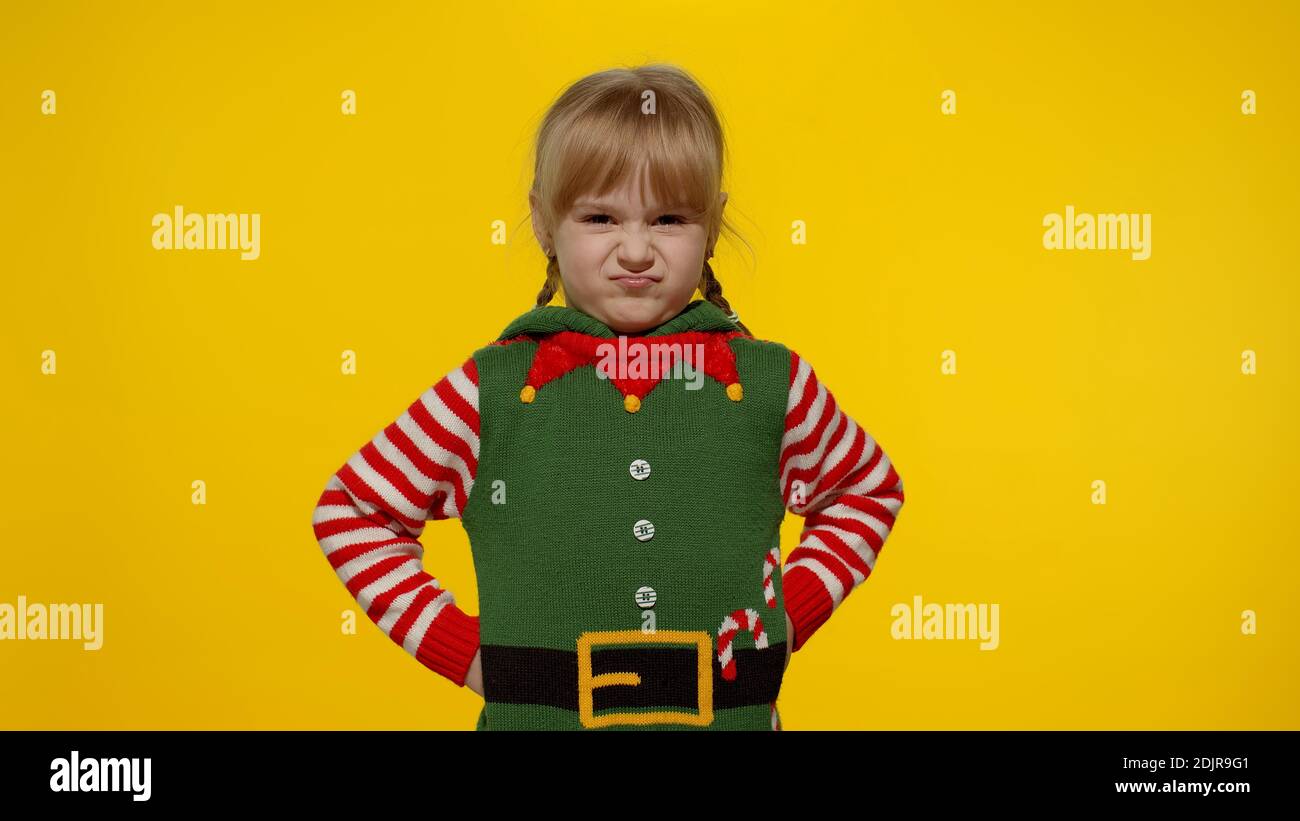 Spoiled child upset hi-res stock photography and images - Alamy