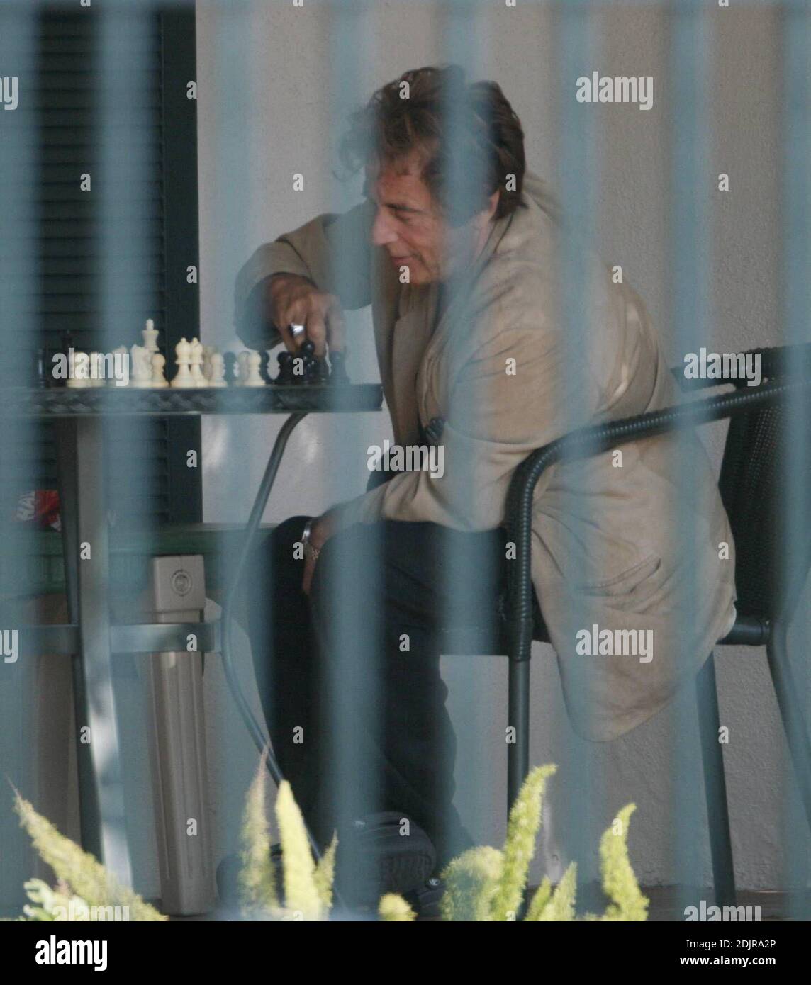 Chess 08 hi-res stock photography and images - Alamy