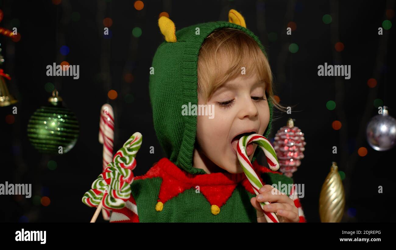 Children eating sugar cane in hi-res stock photography and images - Alamy