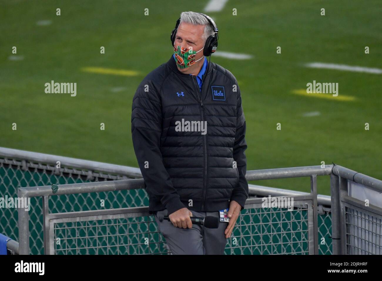 University radio hi-res stock photography and images - Alamy