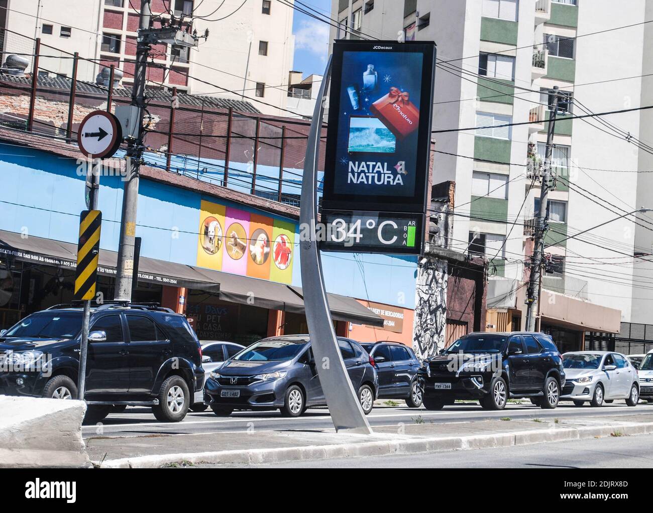 34 degrees south hi-res stock photography and images - Alamy