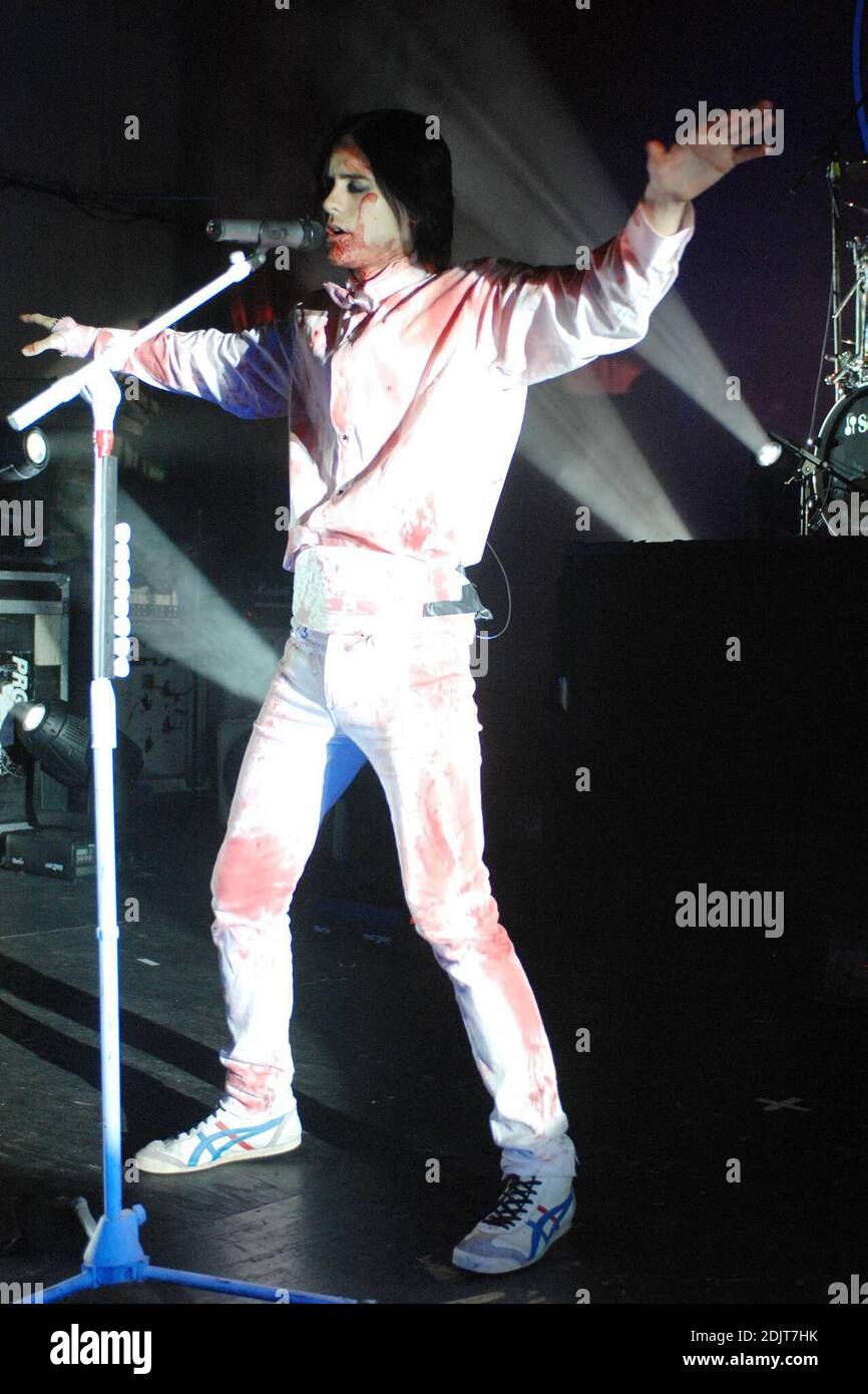 Letos hi-res stock photography and images - Alamy