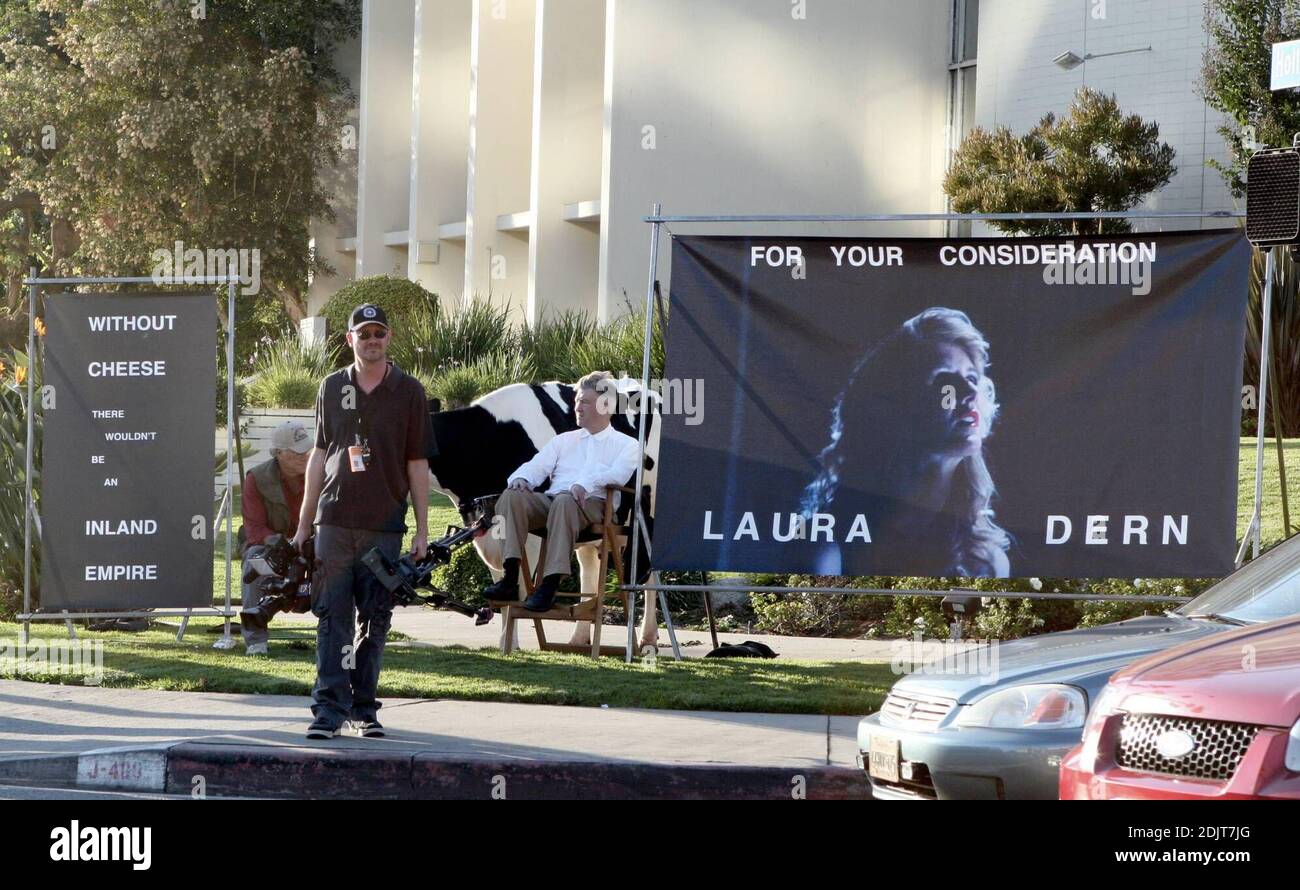 Laura lynch hi-res stock photography and images - Alamy