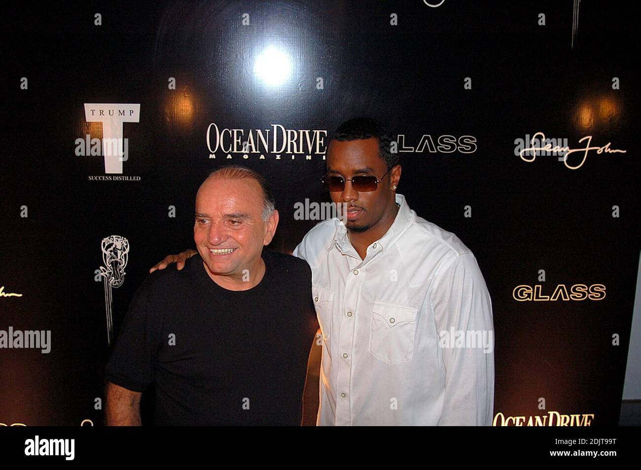 Jerry powers hi-res stock photography and images - Alamy