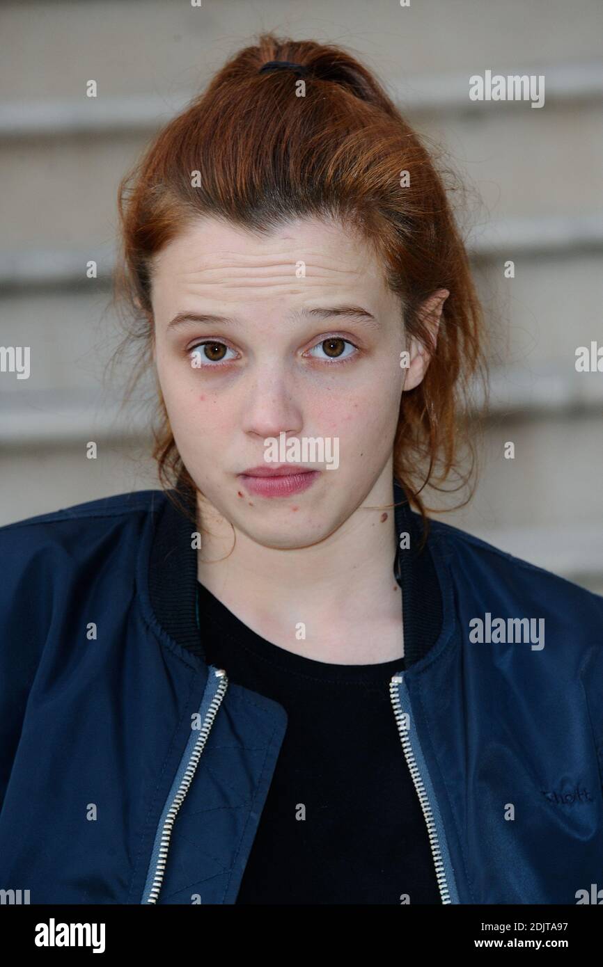 Rigot solene hi-res stock photography and images - Alamy