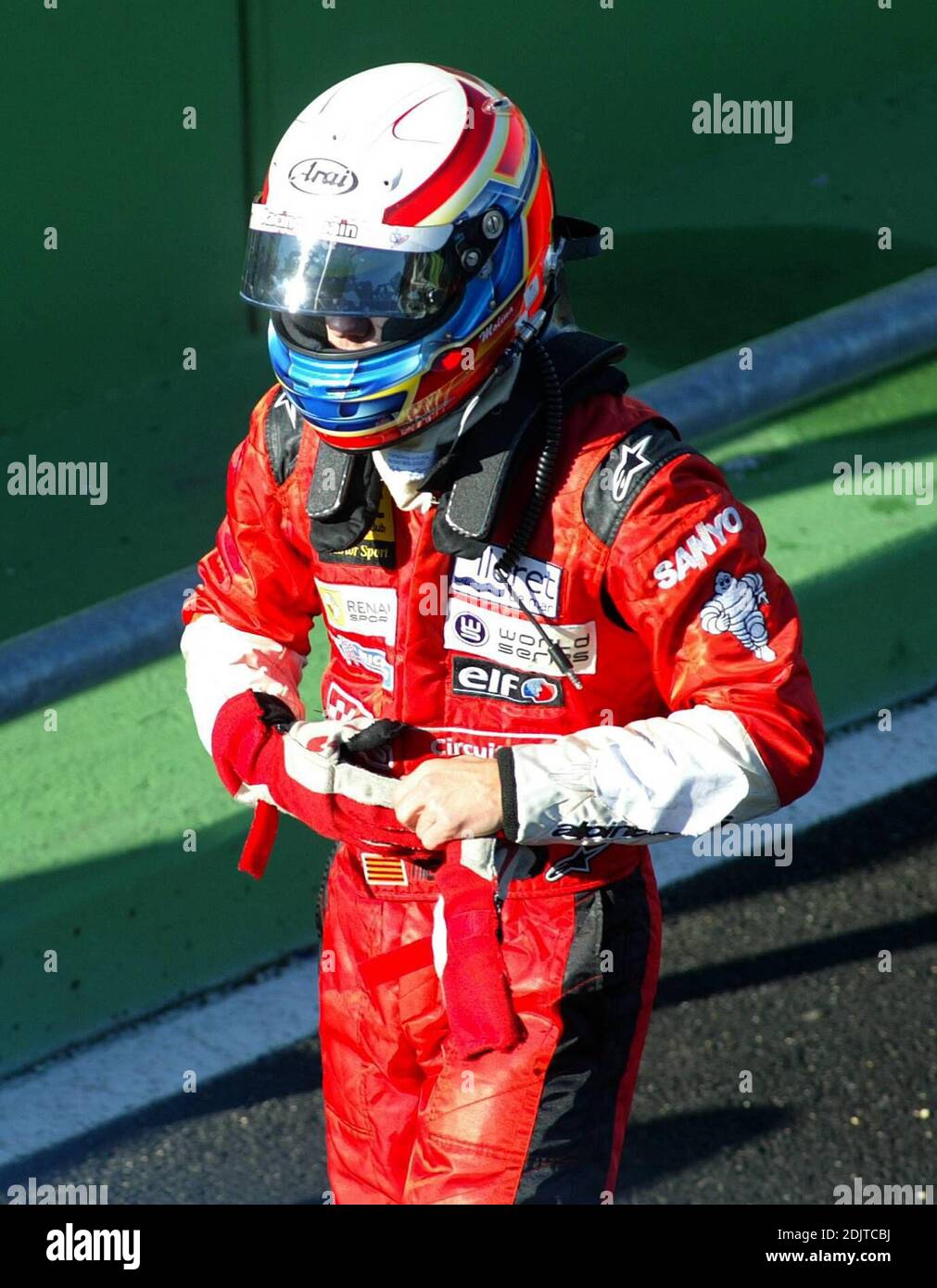 M molina hi-res stock photography and images - Alamy