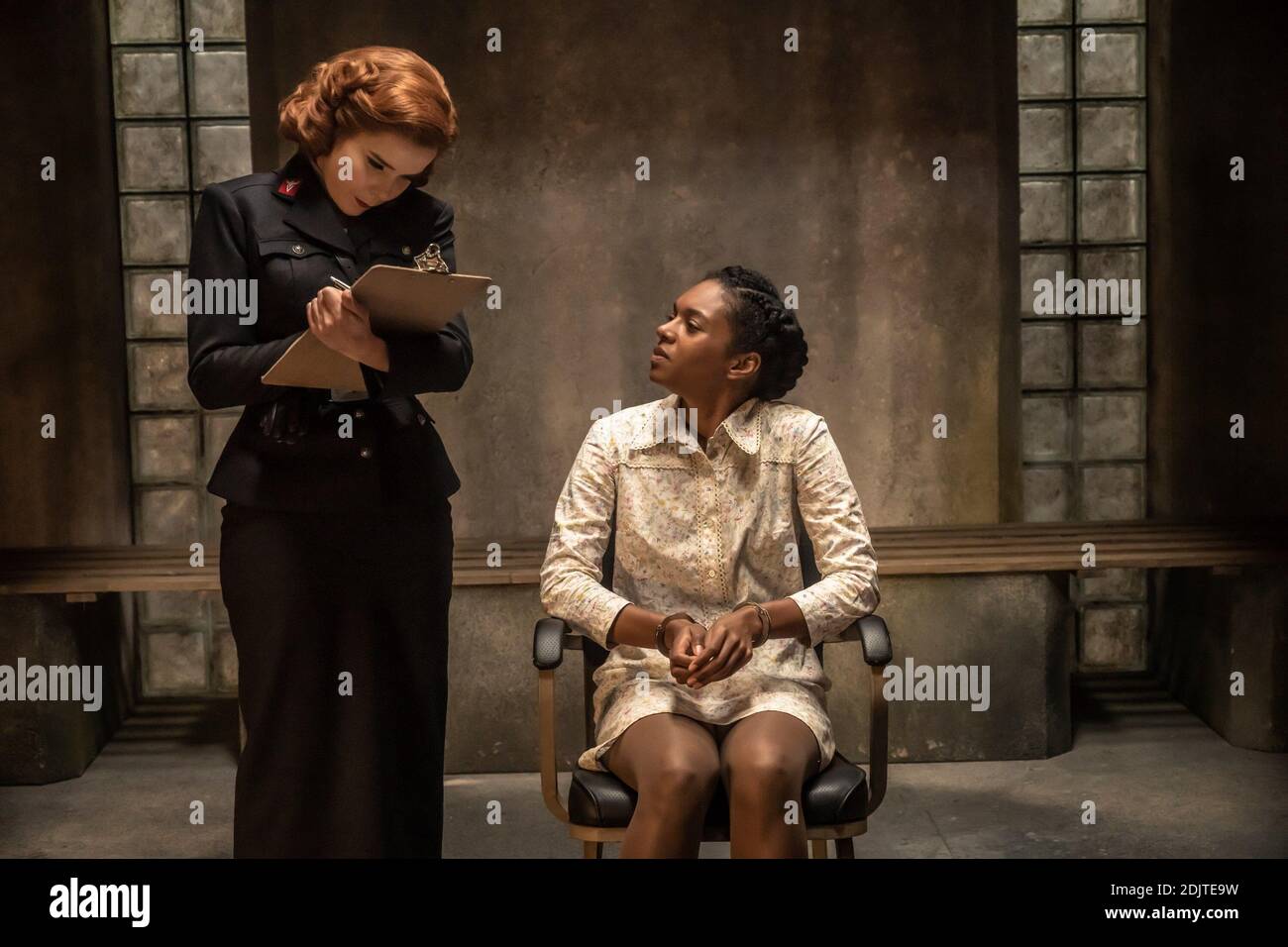 PENNYWORTH, from left: Paloma Faith, Jessye Romeo, The Heavy Crown ...