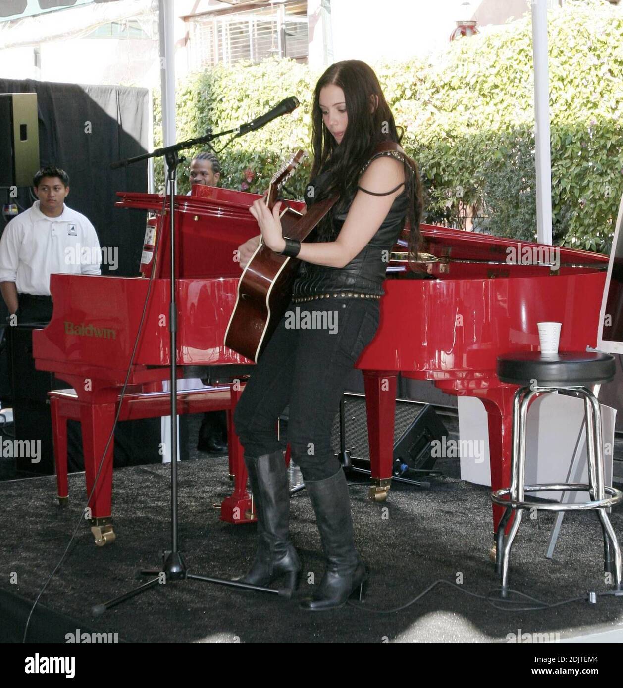 Marion raven hi-res stock photography and images - Alamy