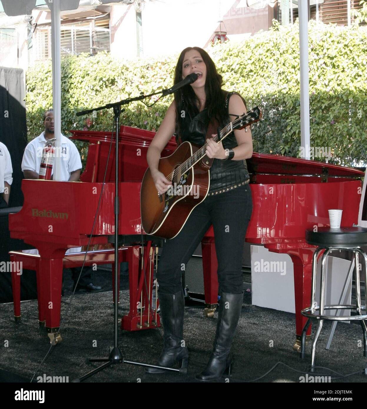 Marion raven hi-res stock photography and images - Alamy