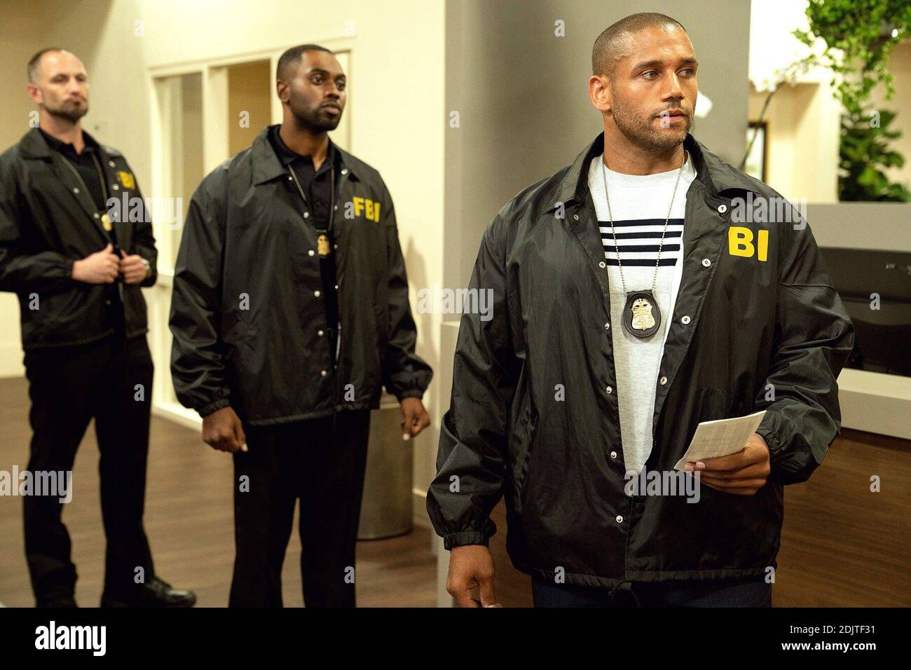 SISTAS, (aka TYLER PERRY'S SISTAS), Michel Curiel (right(, High Crimes ...