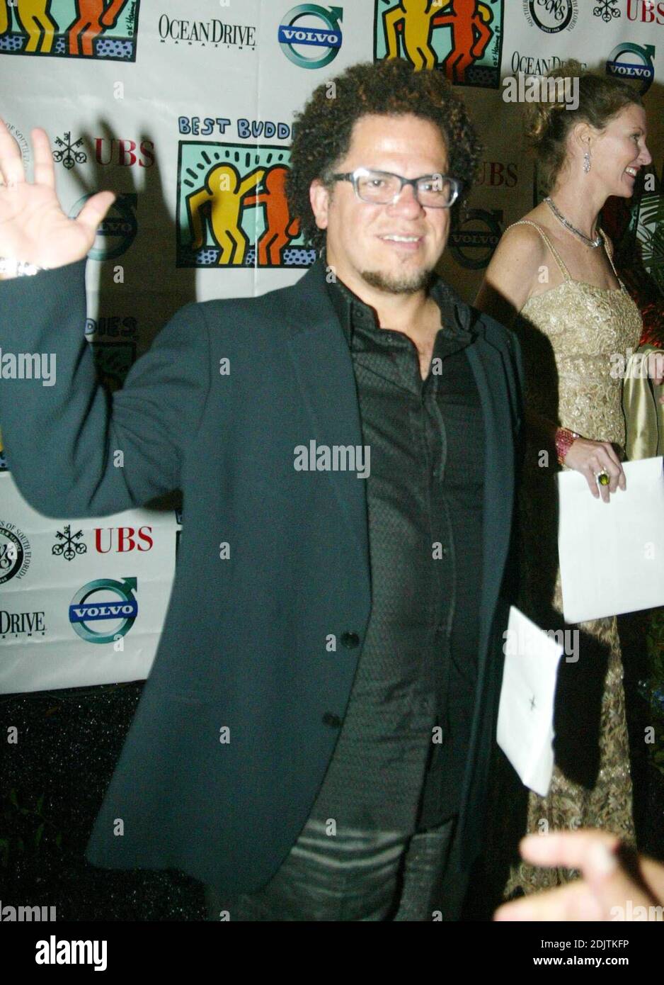 Romero britto where hi-res stock photography and images - Alamy