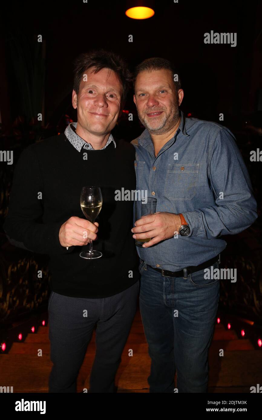 Alexandre charlot hi-res stock photography and images - Alamy