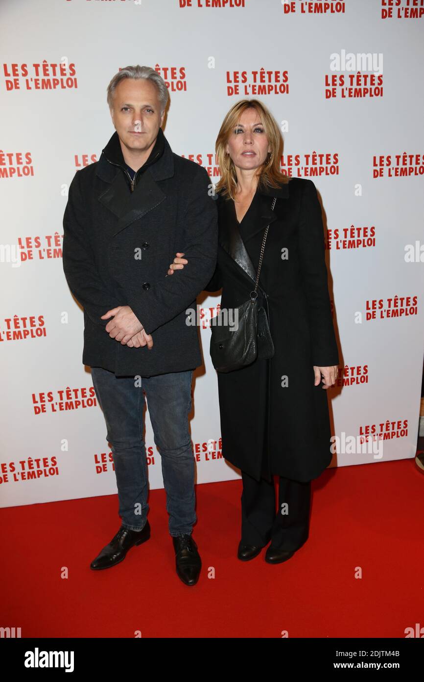 Mathieu petit hi-res stock photography and images - Alamy