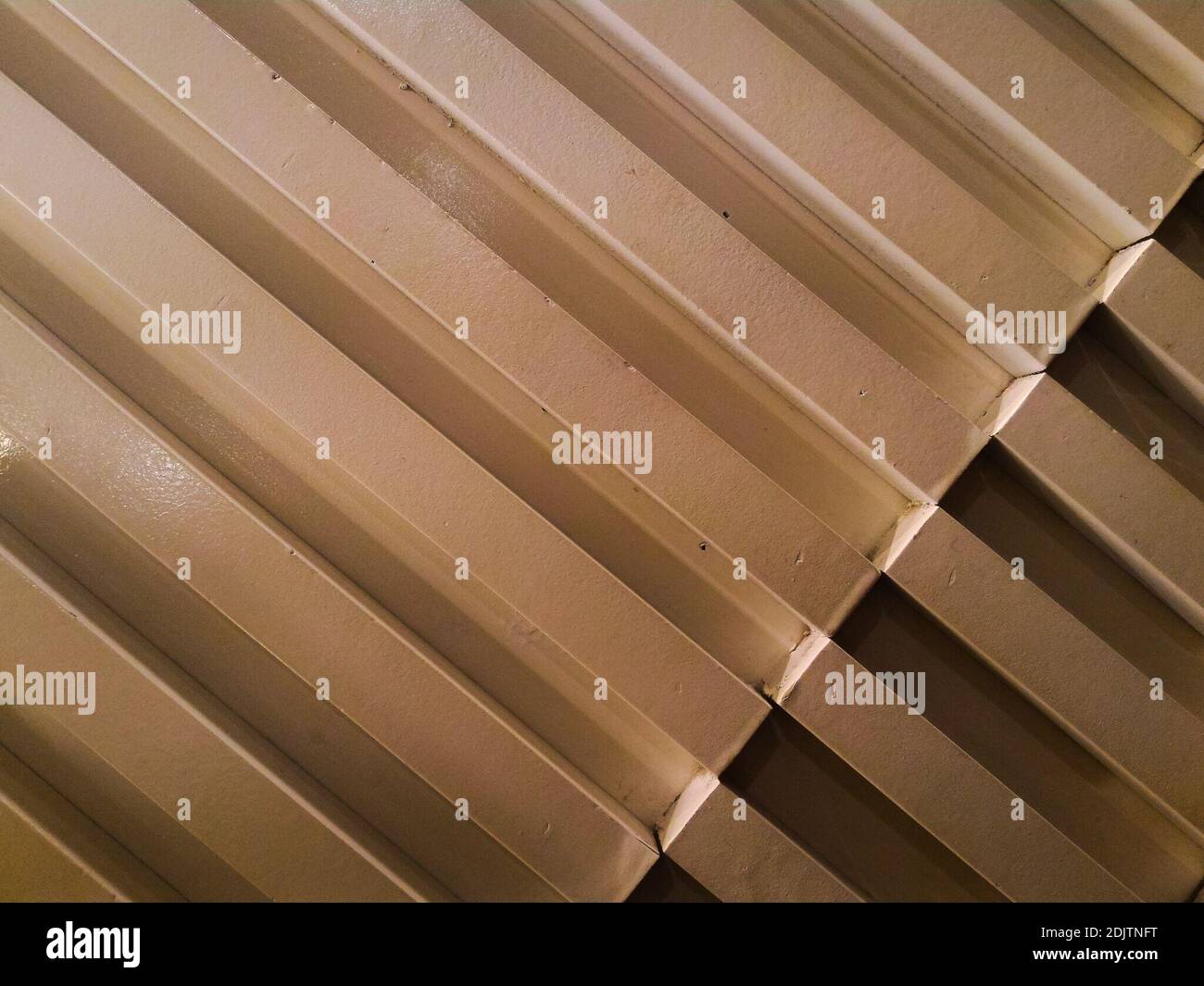 Parallel panels hi-res stock photography and images - Alamy