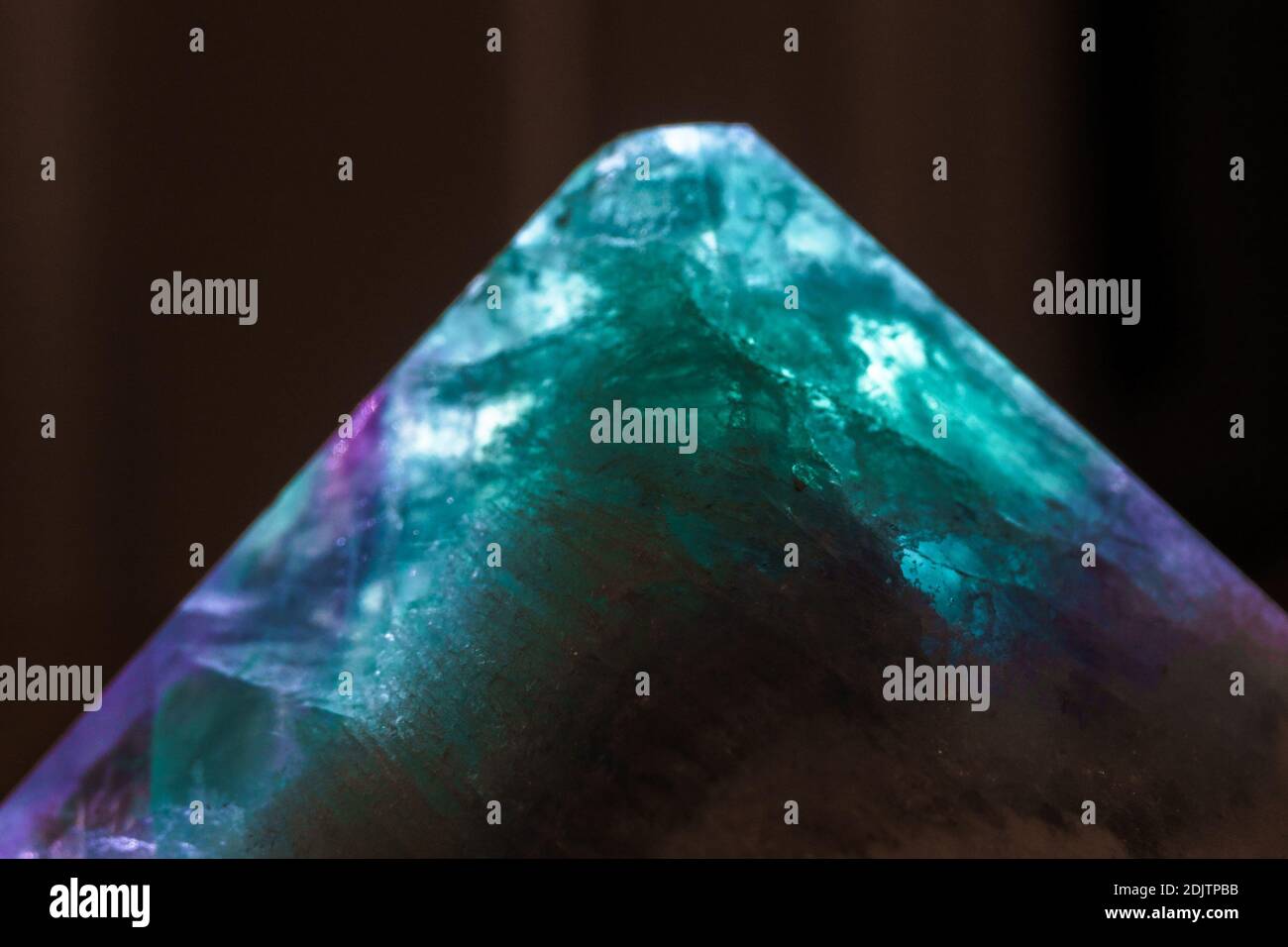 Natural pyramid hi-res stock photography and images - Alamy