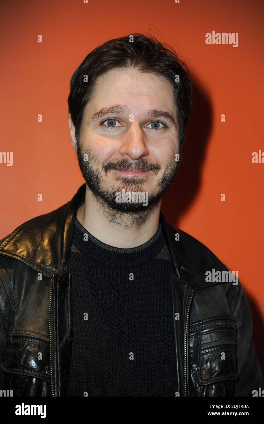 Webseries hi-res stock photography and images - Alamy