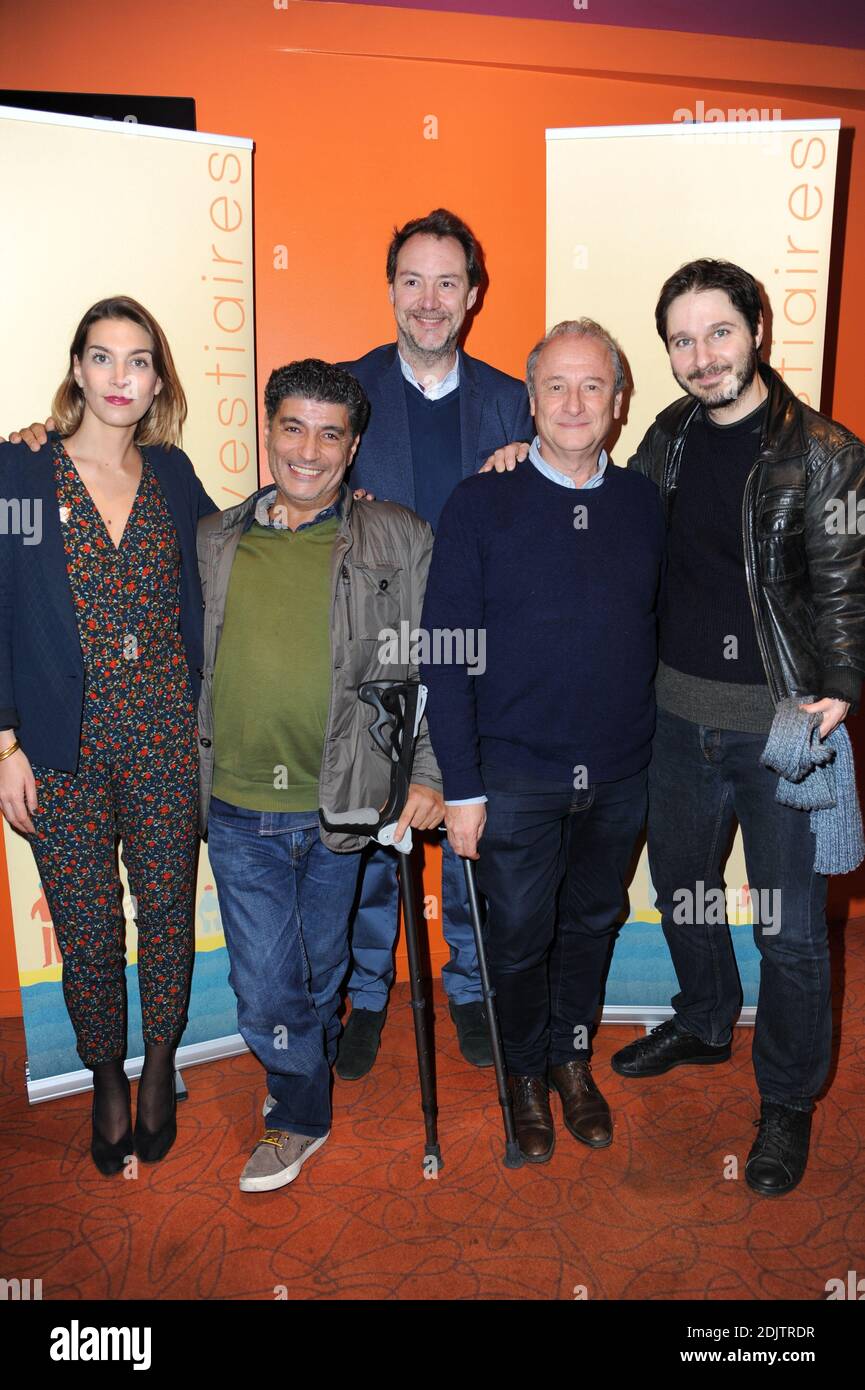 Vestiaires hi-res stock photography and images - Alamy