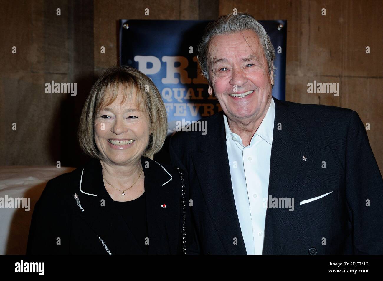 Monteil Martine High Resolution Stock Photography and Images - Alamy