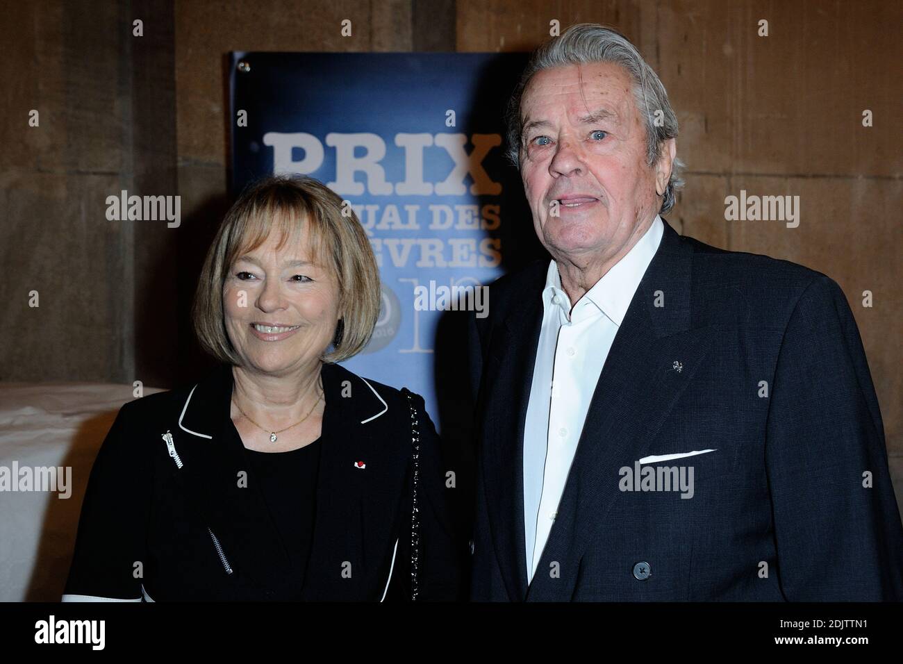 Monteil Martine High Resolution Stock Photography and Images - Alamy