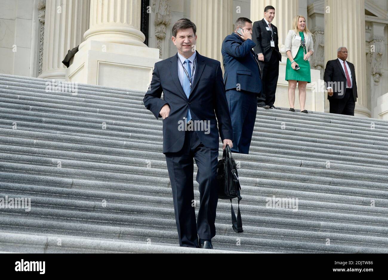 Brad schneider hi-res stock photography and images - Alamy