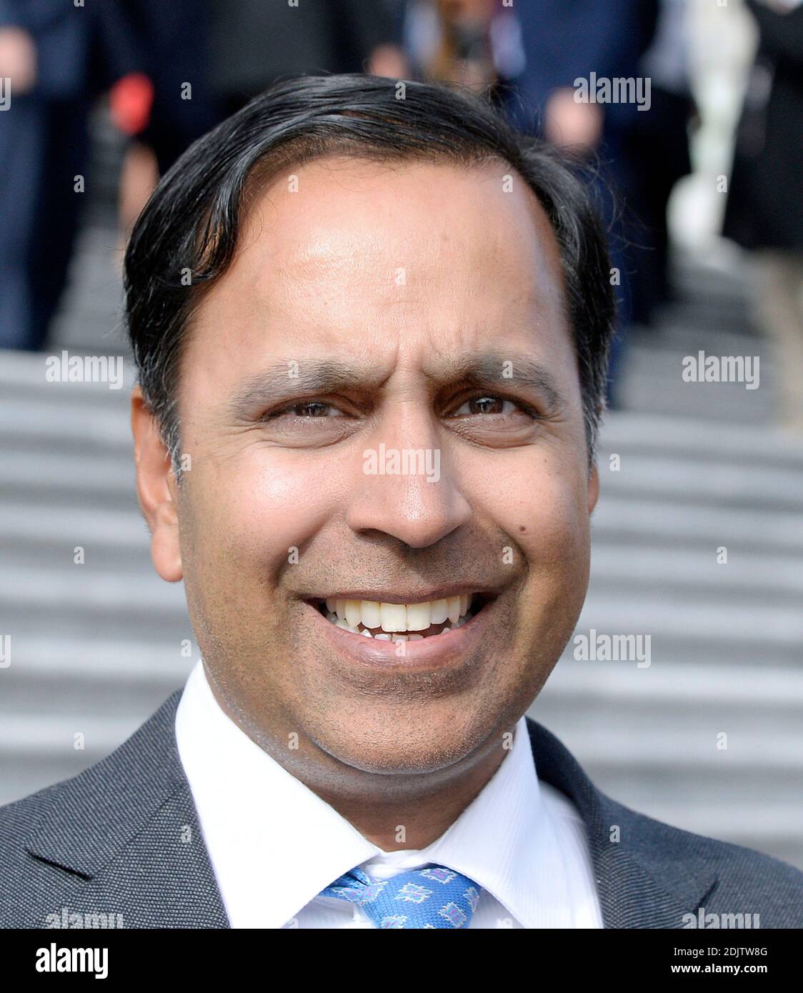 Raja krishnamoorthi hi-res stock photography and images - Alamy