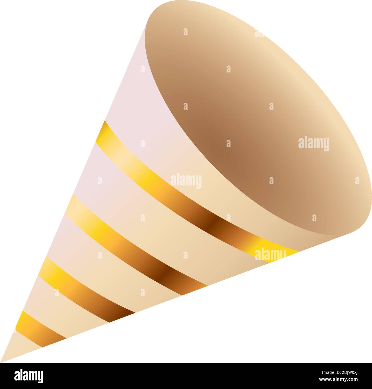 31 birthday Stock Vector Images - Alamy