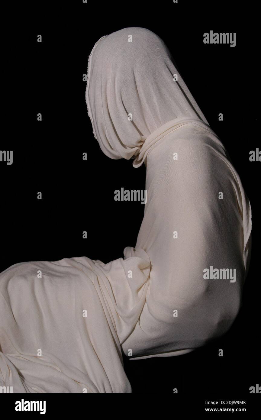 Rising From The Dead High Resolution Stock Photography and Images - Alamy