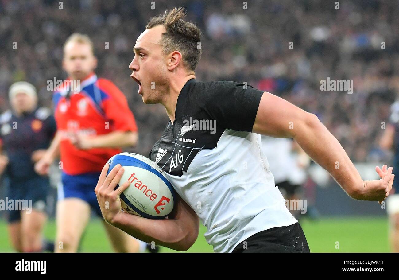 Israel Dagg Girlfriend