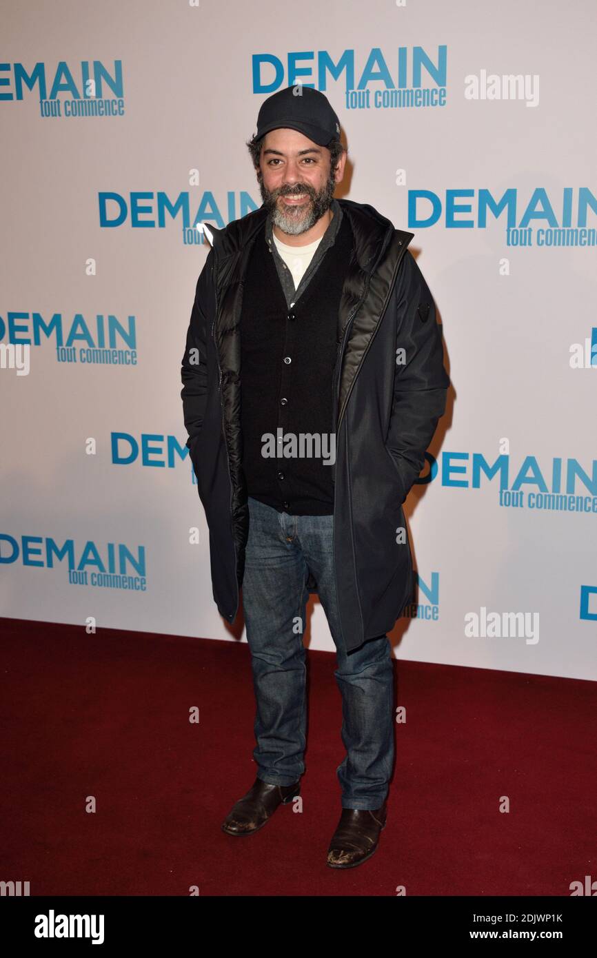 Rex manu hi-res stock photography and images - Alamy