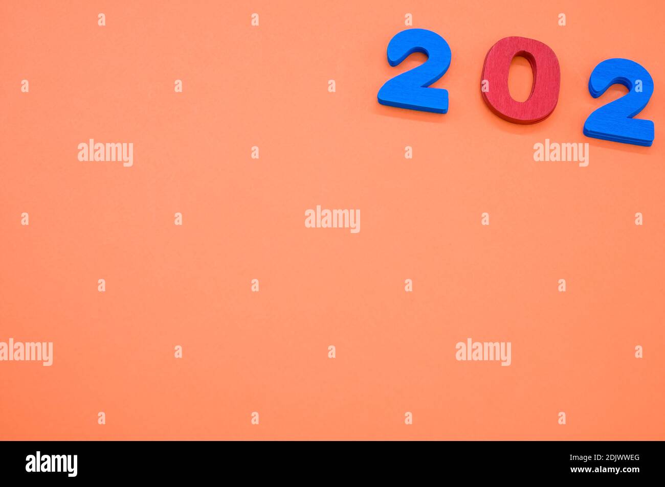 Number 202 hi-res stock photography and images - Alamy