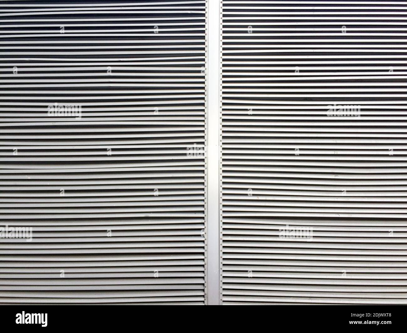 Metal Partition High Resolution Stock Photography and Images - Alamy