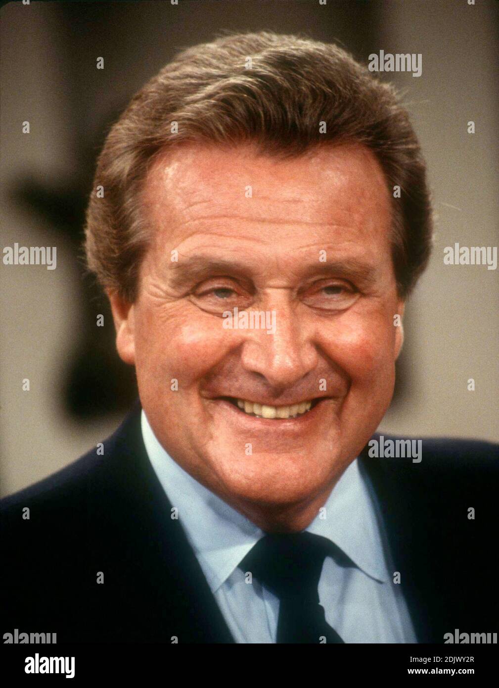 1989 file photo hi-res stock photography and images - Alamy