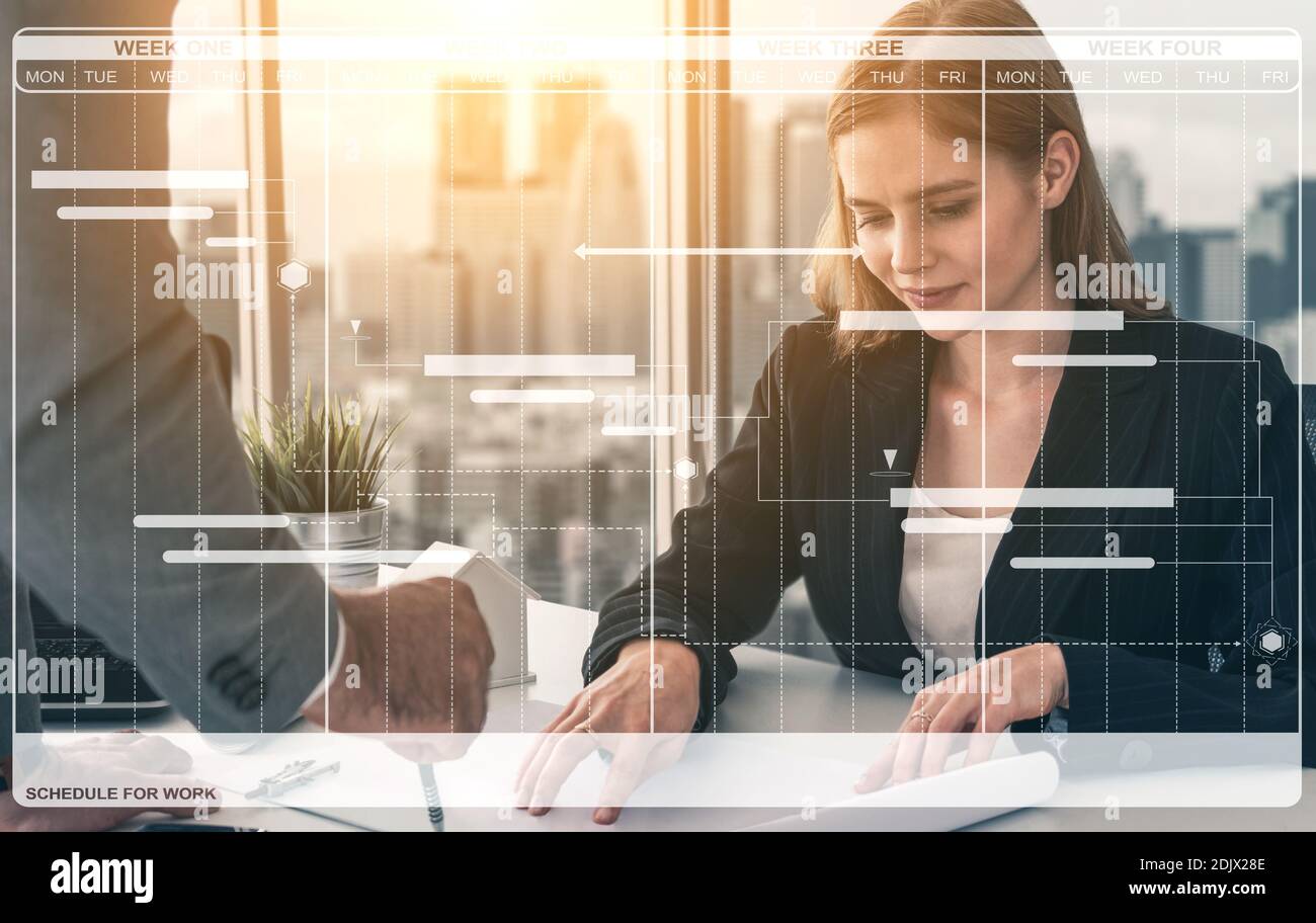 Monitor flow chart hi-res stock photography and images - Alamy