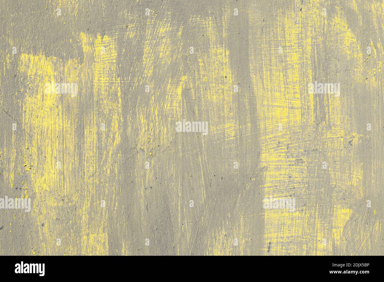 Template yellow gray color hi-res stock photography and images - Alamy