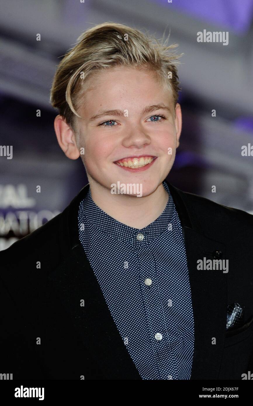 Baldur einarsson hi-res stock photography and images - Alamy