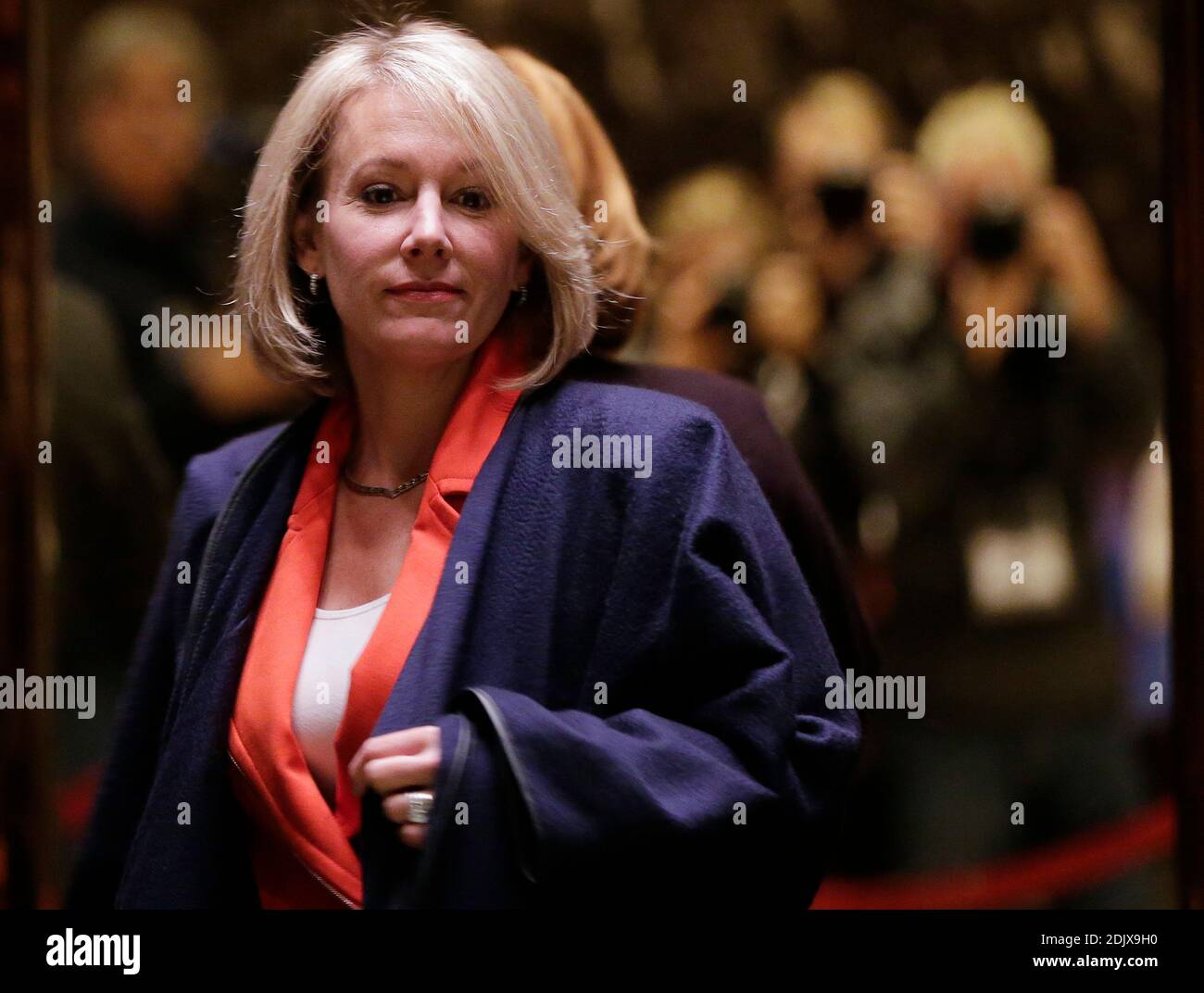 John templeton hi-res stock photography and images - Alamy